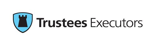 Sponsors | ASF Conference